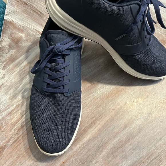 Travis Mathew | Shoes | Travis Mathew The Moneymaker Golf Shoes | Poshmark